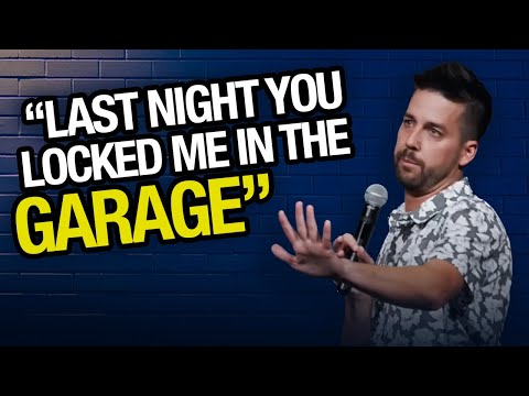 Monday chuckles | bluebird of bitterness