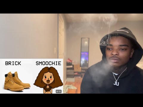 NYC Slang Definitions…. | Reaction