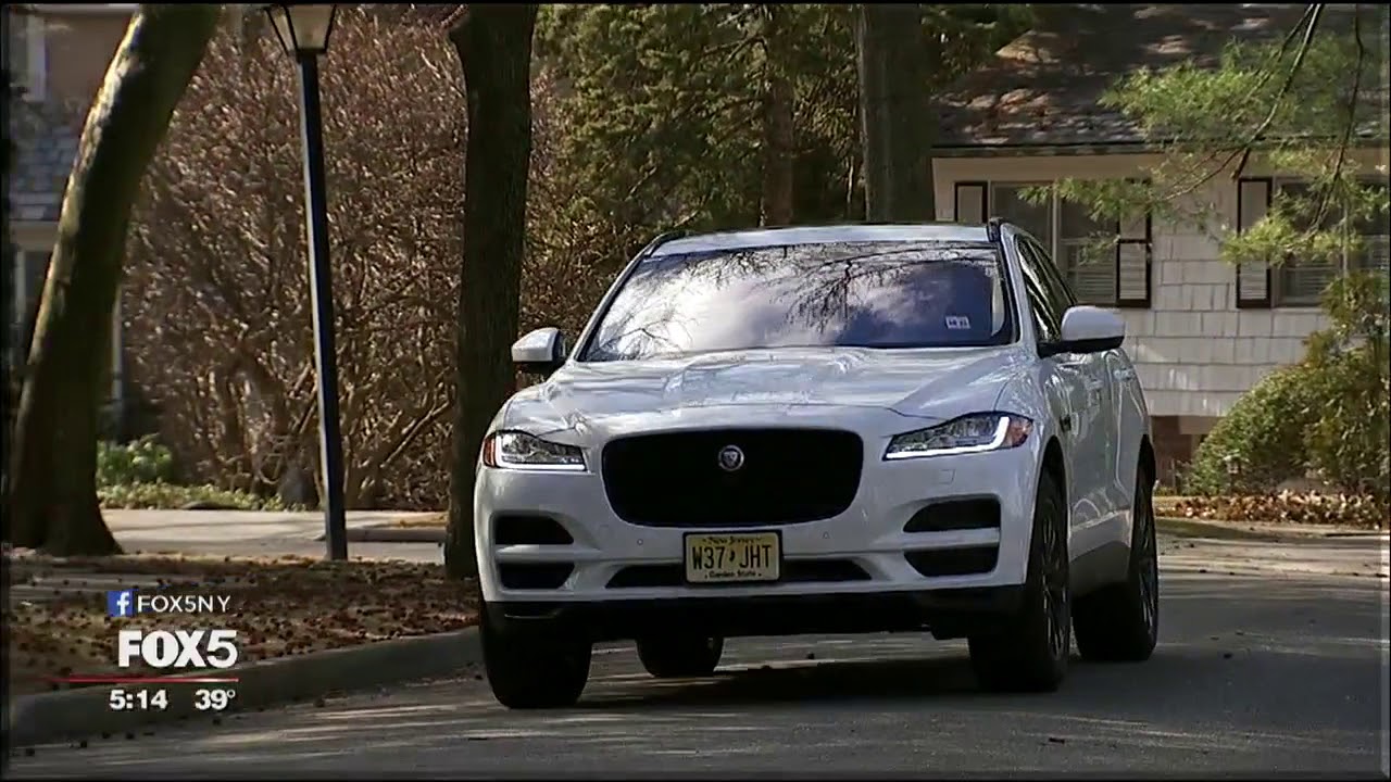 Rent a Maserati, Bentley or Tesla for a Day or More
