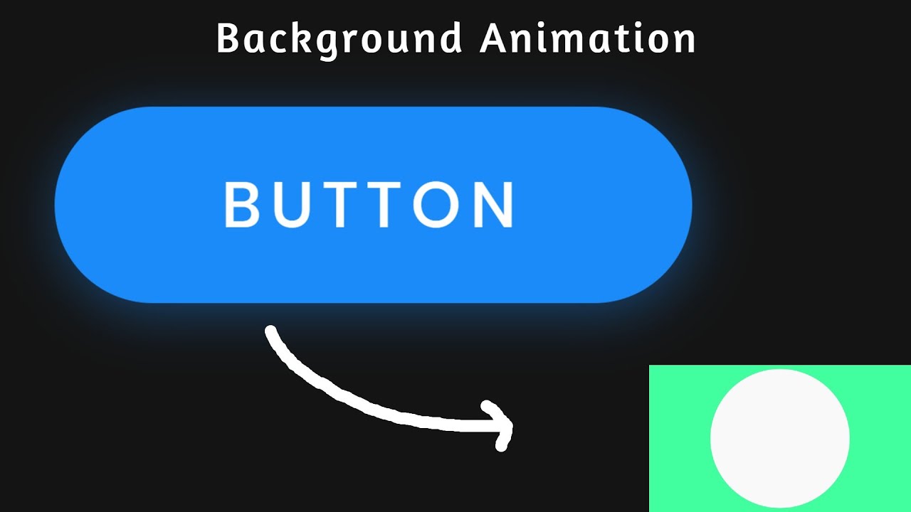 Advanced Button Click Effect With Javascript