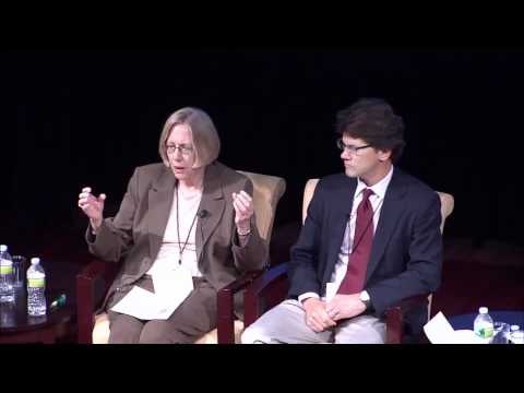 Activation and Implementation in the Digital Public Library of America