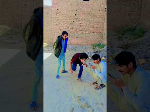 ice cream !! prank gone wrong !! FS4 !! R2H #trendingshorts