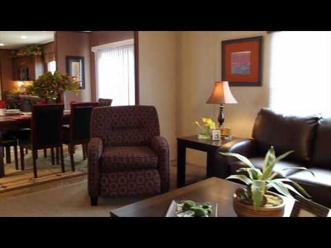 Clayton Savannah 2012 02 Living Smart LVS28764A