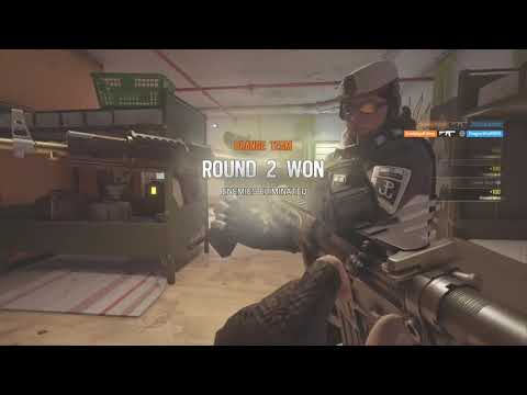 Steam Community :: Video :: Best R6 Clips