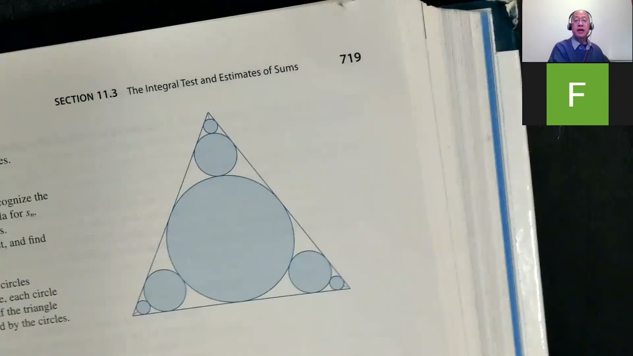 MATH 252 THU 11/04/21