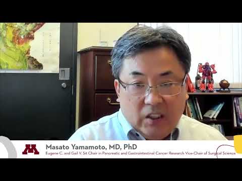 Basic & Translational Research