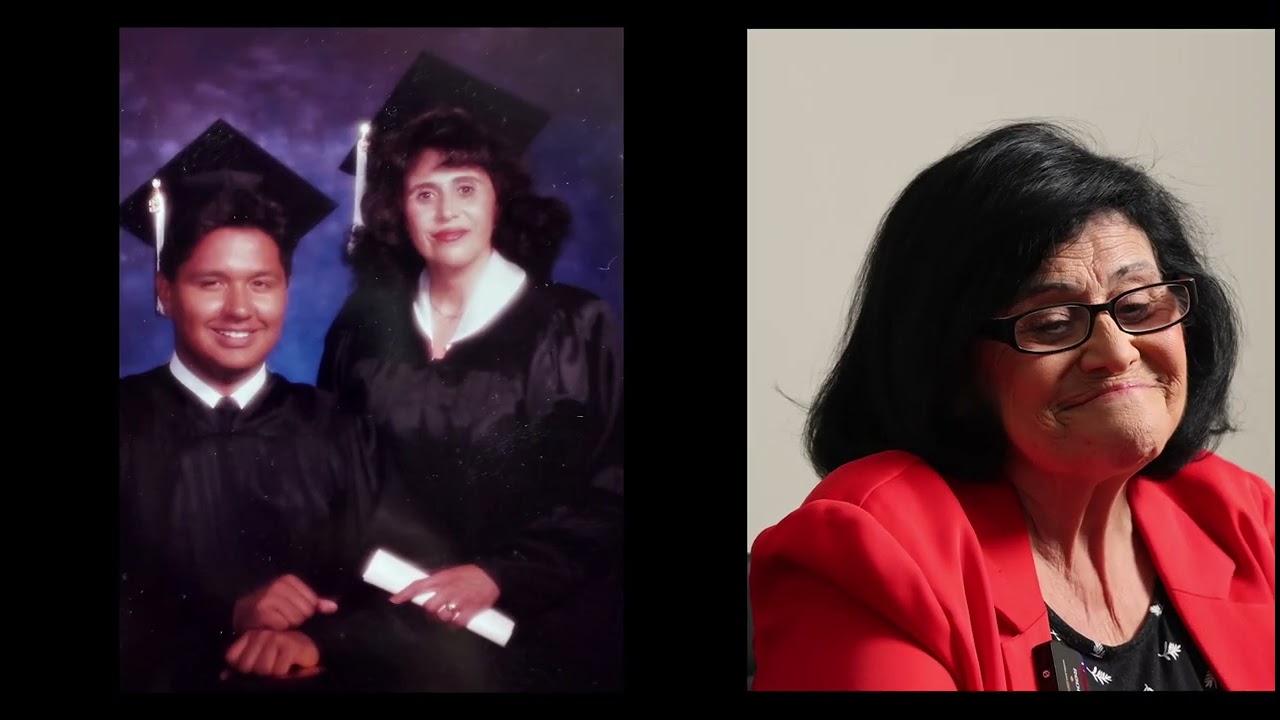 School Board Appreciation Month 2026