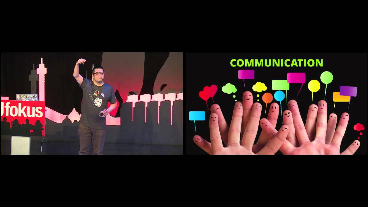 10 Ways to be a More Productive Java Developer