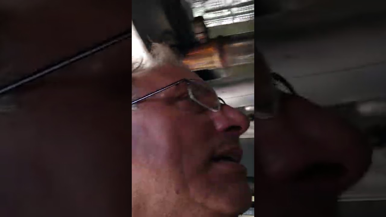 2023 GMC Sierra 1500 single polymer leaf spring what the F