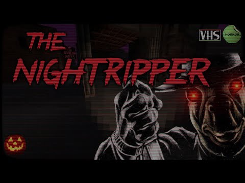Steam Community :: Video :: I'm JUST TRYING to get home from work ...