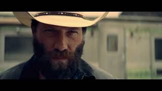 Catching Dust streaming: where to watch online?