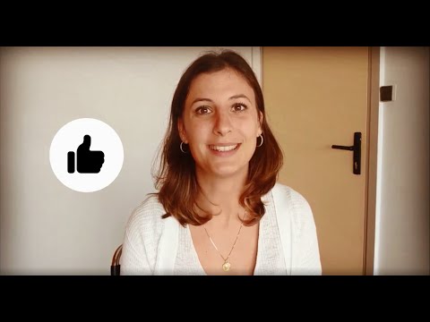 TVA ou Franchise de base : Comment faire le bon choix ?