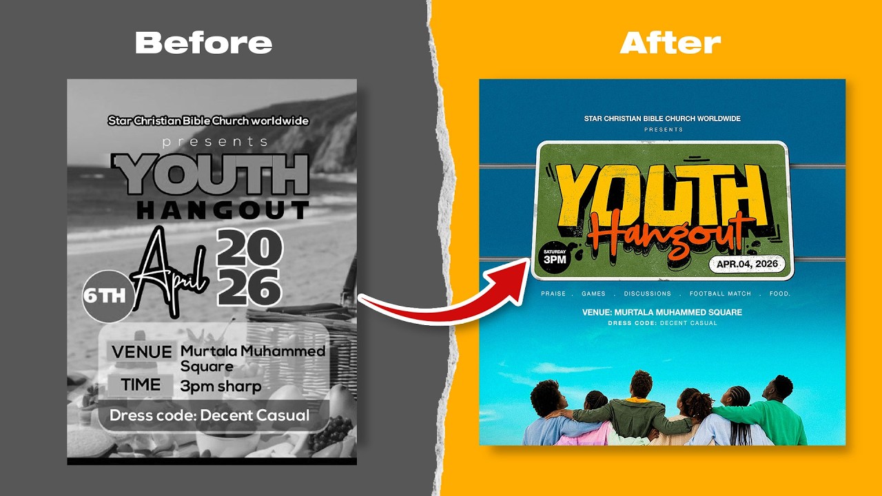 Most Designs Fail Because of This… Design Review Explained