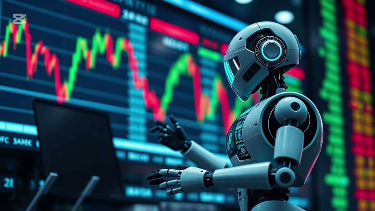 A Comparative Study of ML Algorithms for Stock Price Prediction Using InsiderTrading Data
