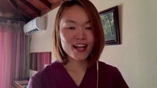 Learn Chinese (Mandarin) with 宇-lexie - Your Chinese (Mandarin) tutor ...