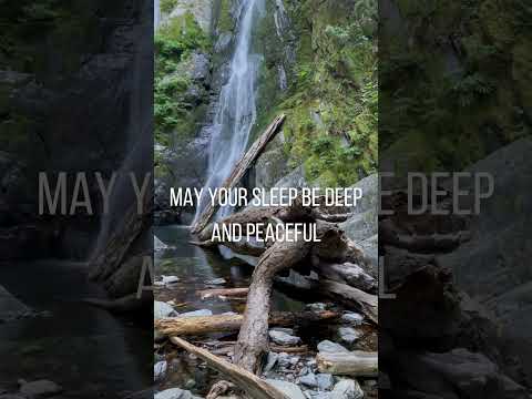 Sleep Anxiety is Real
