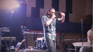 Lead Artist Overview | What is a lead artist? - Zippia