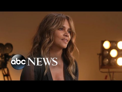 30 Best Black History Documentaries - Docs to Help You Become a Better Ally