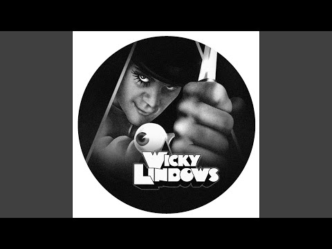 7th Key (MarchMellow's Phunk Mix)