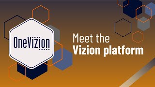 Vizion Platform Reviews, Cost & Features | GetApp Australia 2026