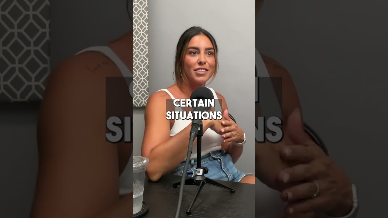 The Number One Skill Needed in Restaurant Service | Podcast Clip