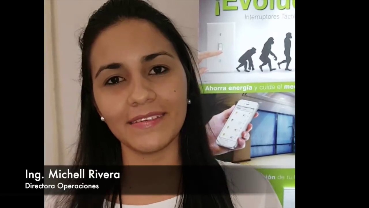 SERVIPLUS Semana de innovación
