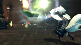 [閒聊] 高畫質的MMO通常都會有蘿莉角色？ PTT推薦 - C_Chat