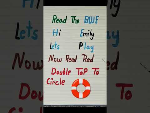Duolingo scares meπ± #techno #trending #english #viralnow #viralvideo #art #trendingtoday