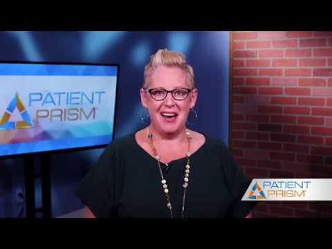 Jen Butler: Three Types of Stress