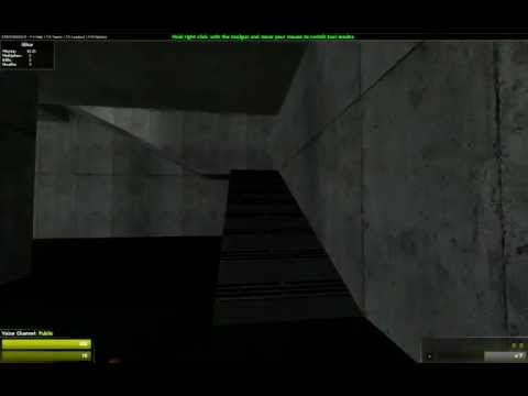 Steam Community :: Video :: Garry's Mod Stealth Stream Gaming "Free ...