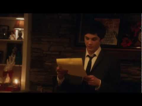 Charlie | Perks of Being a Wallflower