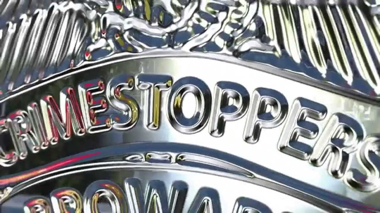 About Broward Crime Stoppers