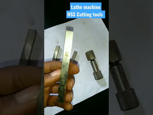HSS Tool Bits - 4 Inch HSS Square Tool Bit Cobalt Trader - Retailer ...