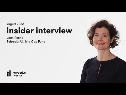 These 3 βdisruptiveβ shares could be FTSE 100 firms of the future