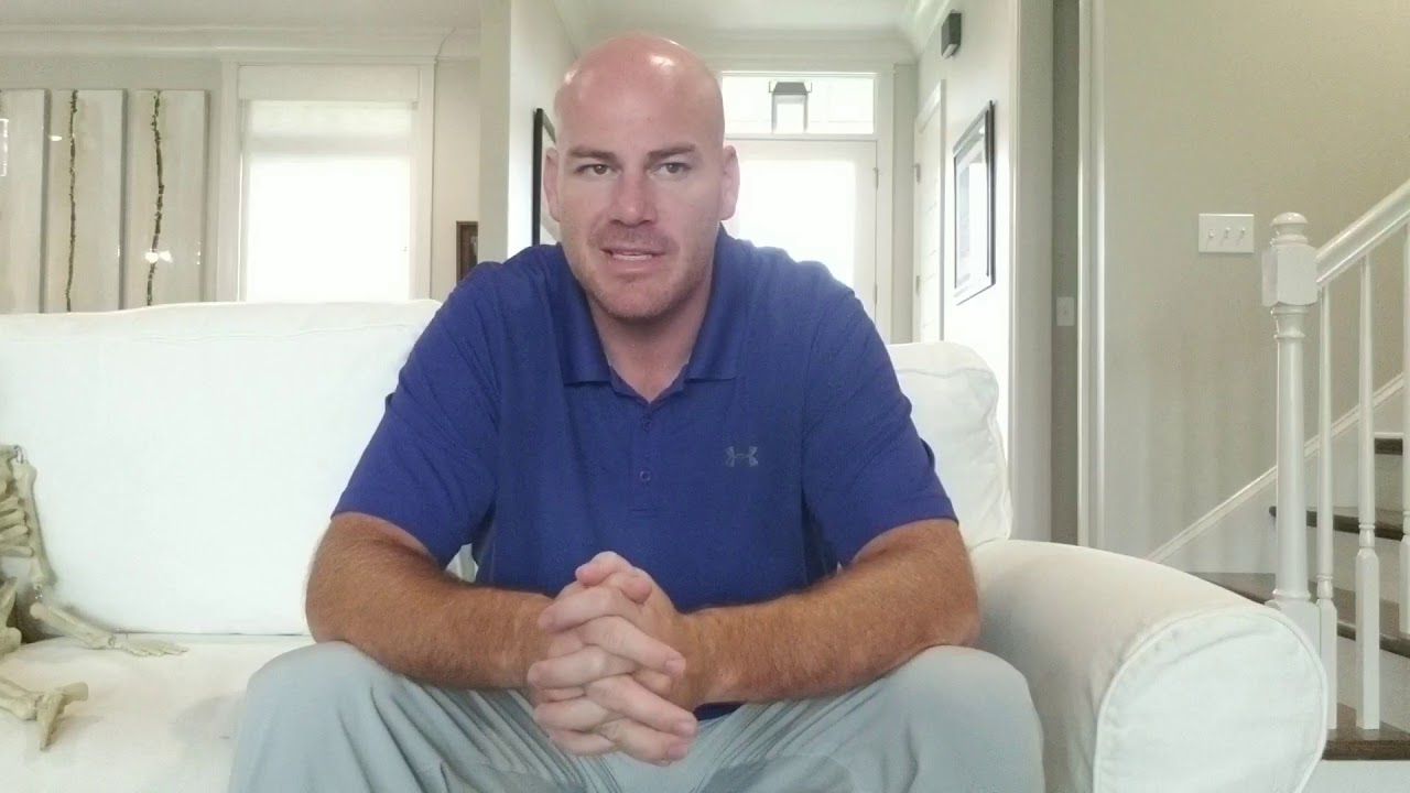 Introduction to 1 Percent Lists - Your Full Service, Discount Real Estate Broker