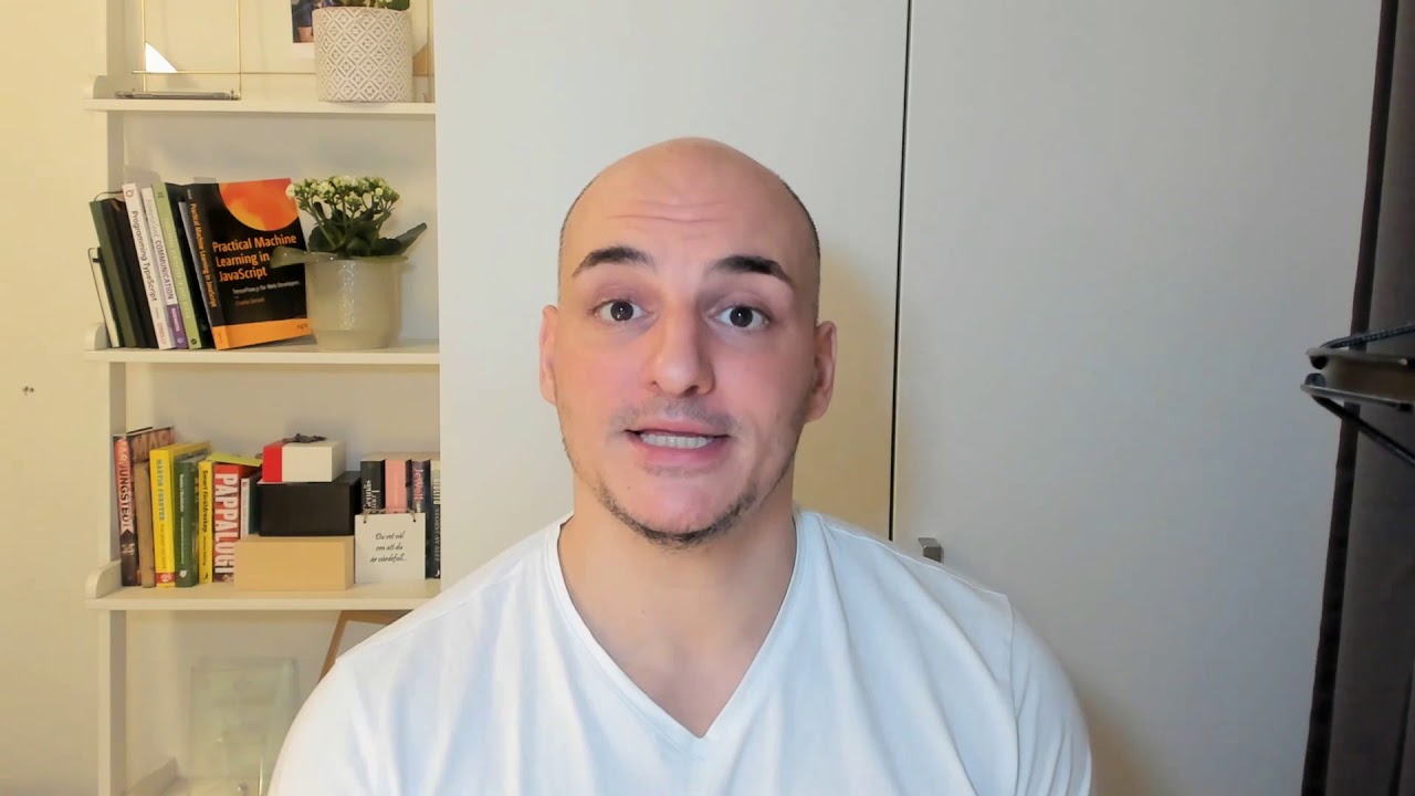 Learn Vim - the VSCode extension