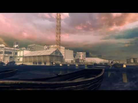 Steam Community :: Call of Duty: Modern Warfare 2 - Multiplayer