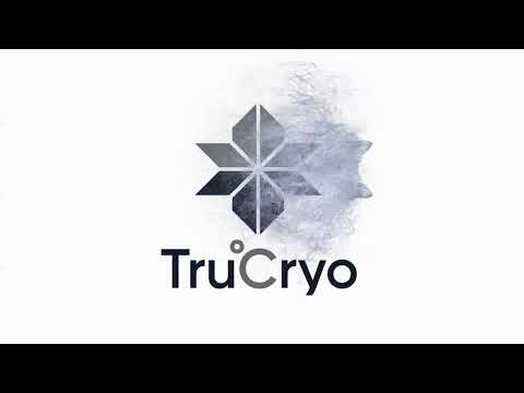 Demo with the Kaasen Pro at The Cryo Lab