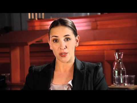 For Kids | Independent Children's Lawyer