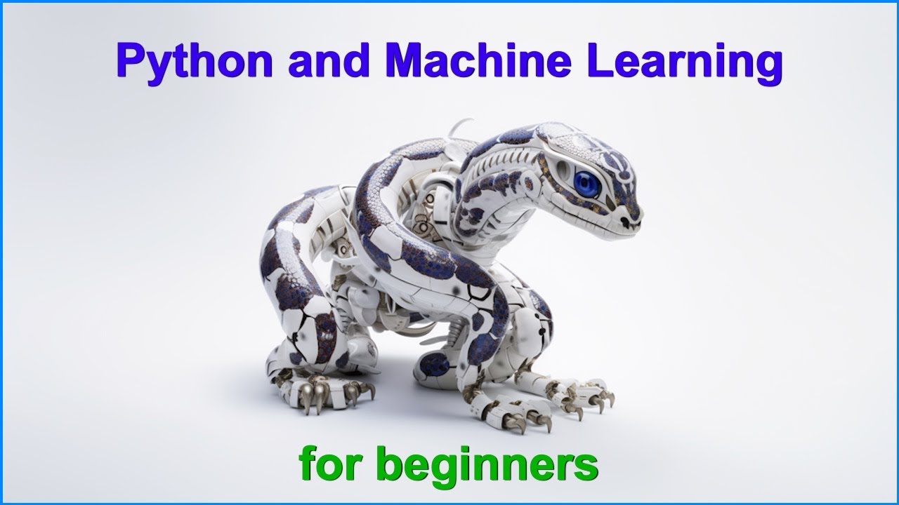 Python for Complete Beginners: 0219 Boolean Operators Exercise