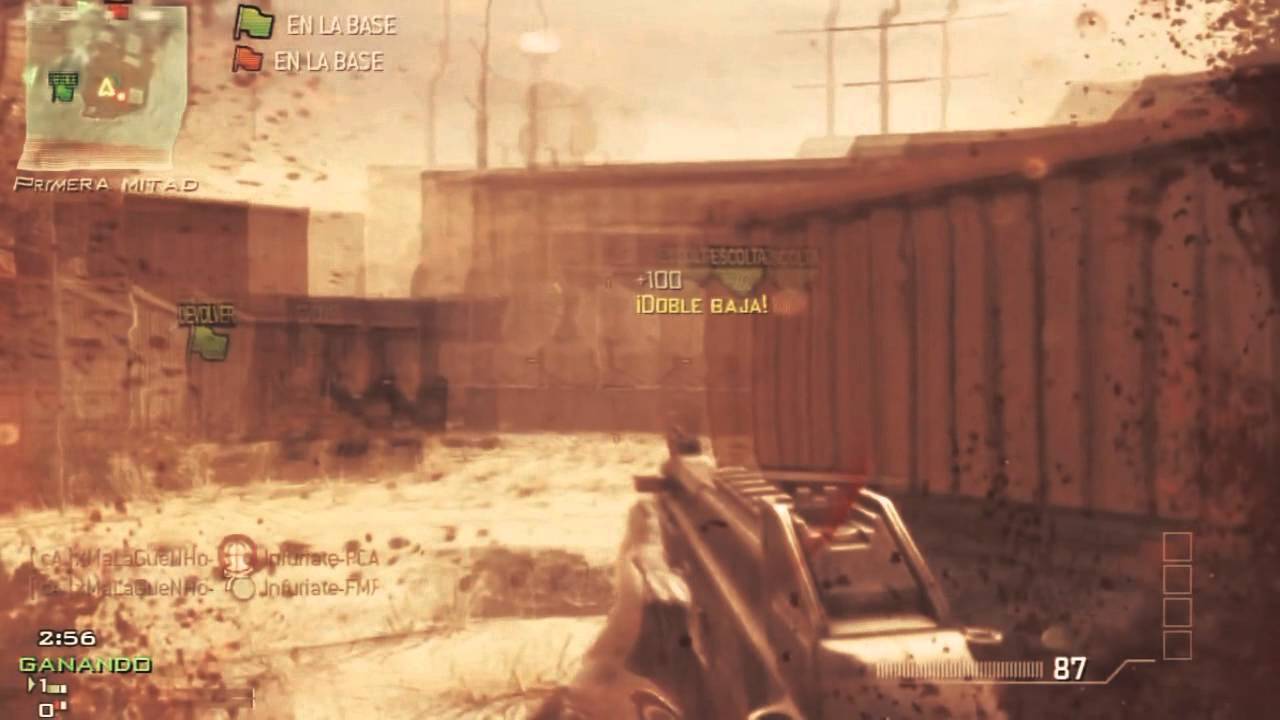 MaLaGueNHo Clip Mini Edit (1)
