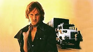 Theo gegen den Rest der Welt - Stream: Online anschauen