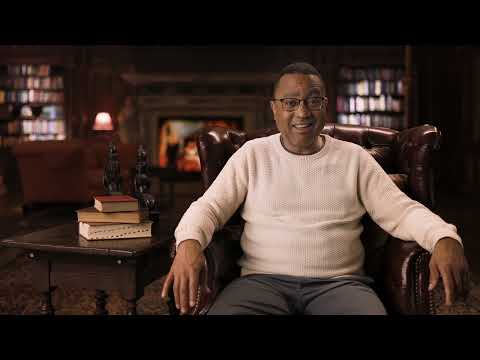 Ancient Writing and the History of the Alphabet