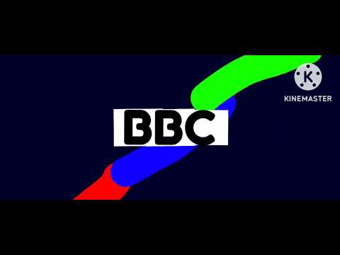 BBC LOGO