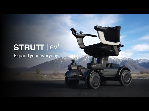 SPINALpedia | SPINALpedia