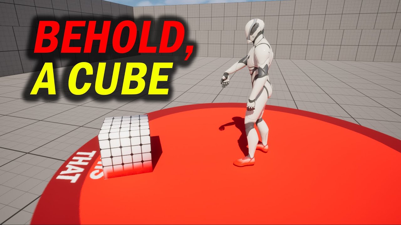 i made a terrible language learning game