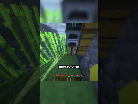 this is how to craft oak planks in minecraft i guess or whatever.. #minecraft #tutorial #fyp