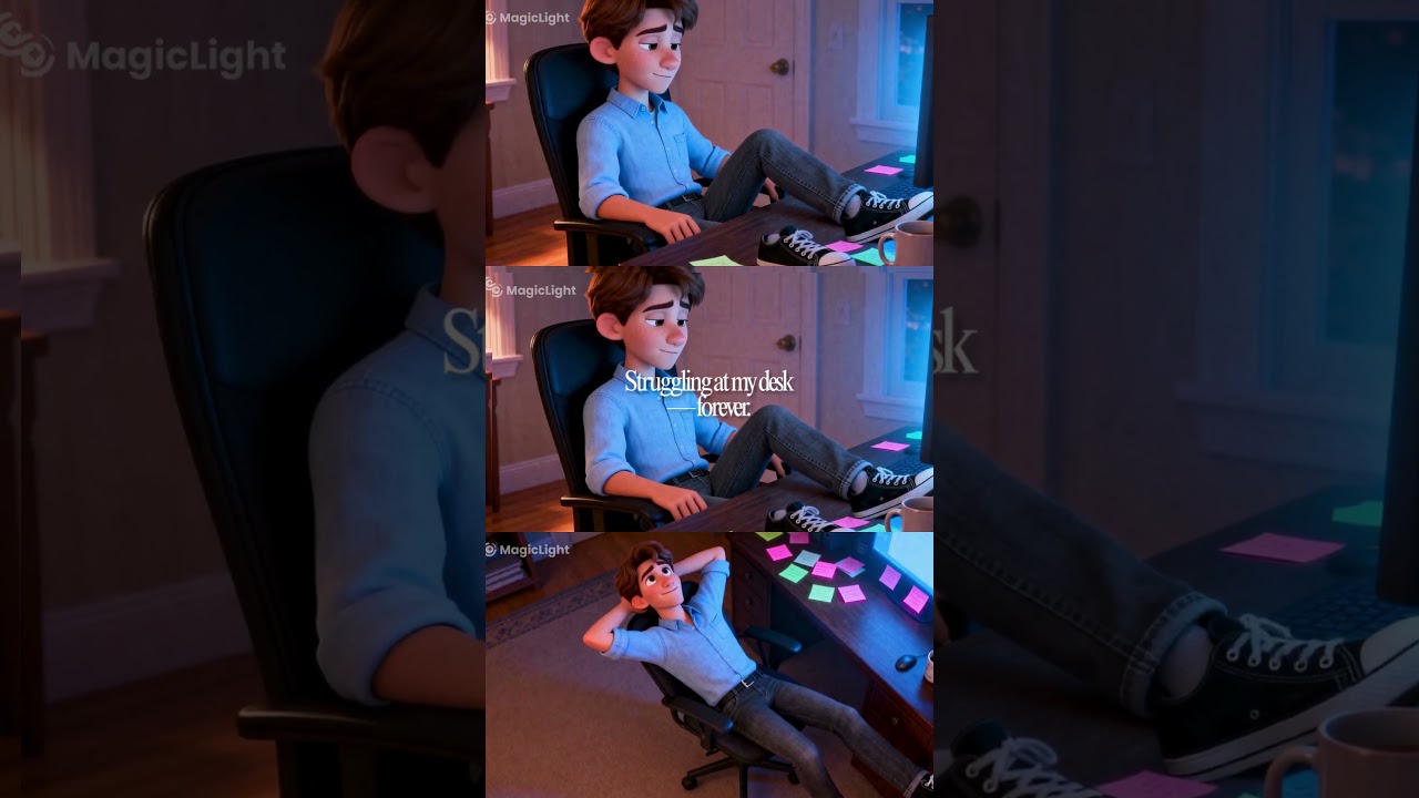 #shortvideo #programming #videoscript  #motivational