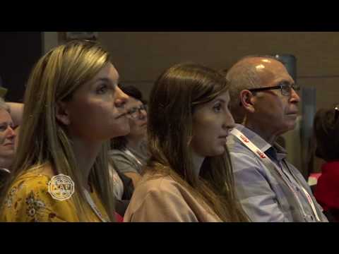 AAP Members Discuss the AAP Annual Meeting
