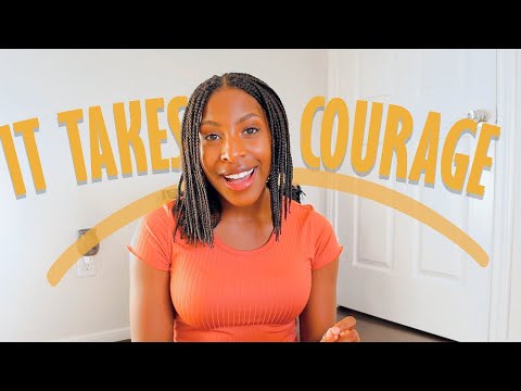 How to handle DIFFICULT Patients with COURAGE: a nursing skills that will make you GREAT